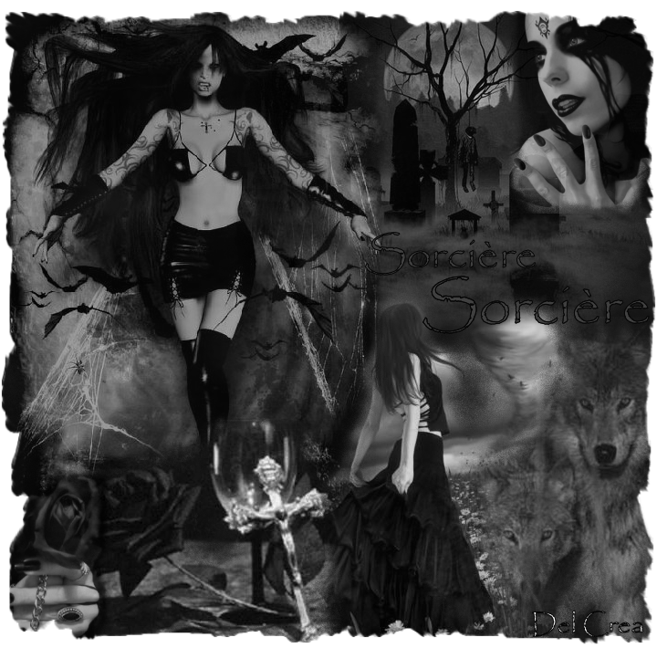 Tristesse et mélancolie Tristesse et mélancolie
